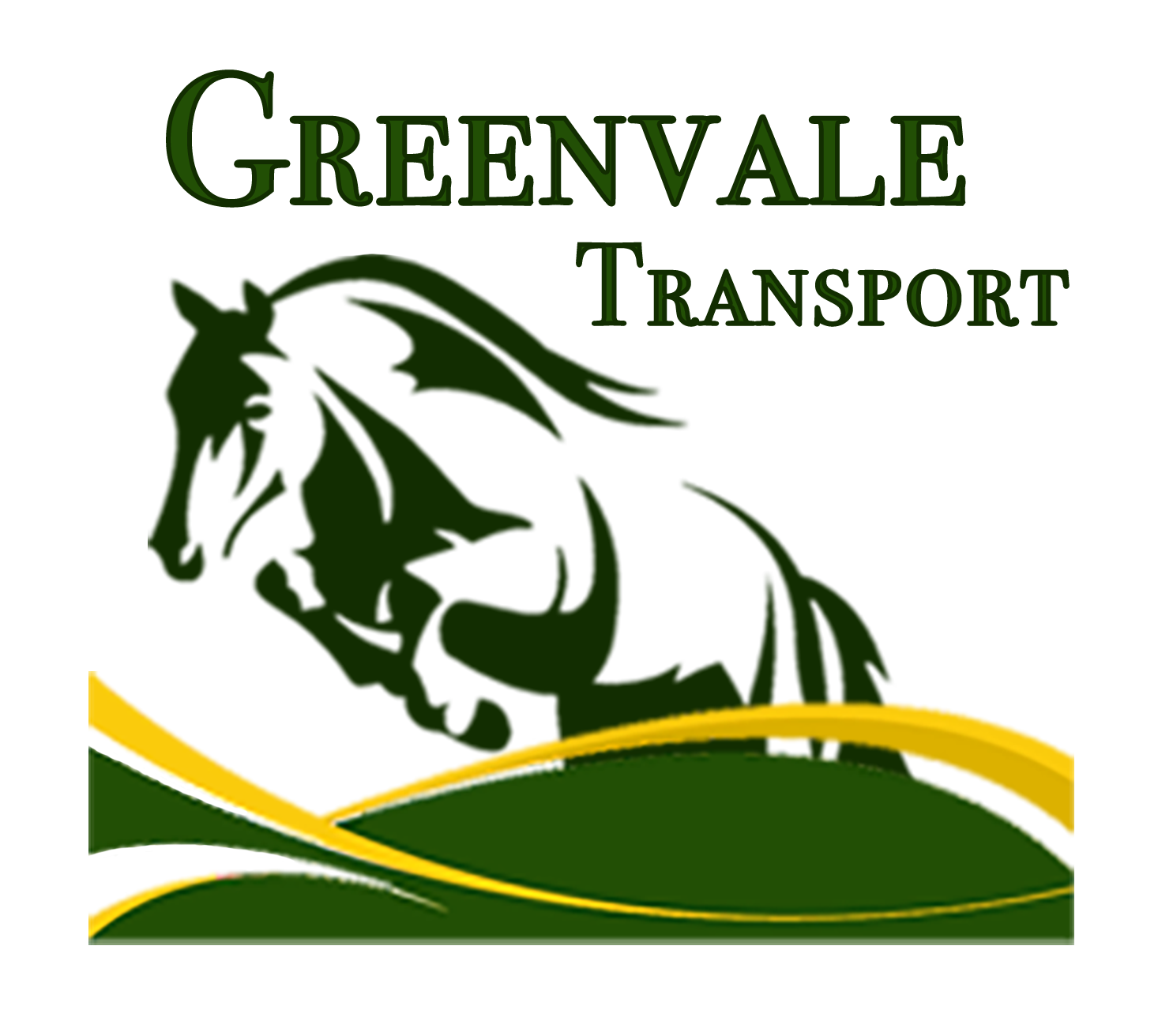 Greenvale